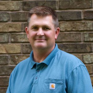 HARRY COOPER SUPPLY - Updated June 2025 - 605 N Sherman Pkwy ...