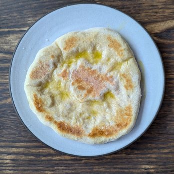 HUDA - Updated November 2025 - 84 Photos & 35 Reviews - 312 Leonard St ...