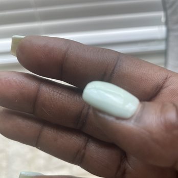 RED OAK NAILS & SPA - Updated December 2025 - 123 Photos & 67 Reviews ...