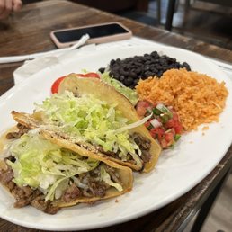 GUADS TACOS & BEER - 427 Photos & 286 Reviews - 231 3rd St, Davis ...