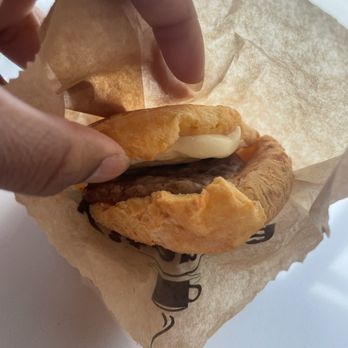 KITANDA ESPRESSO & AÇAÍ - Updated December 2025 - 229 Photos & 213 ...