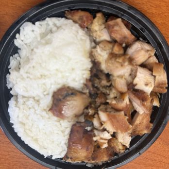 MATIKI ISLAND BBQ - Updated September 2025 - 1962 Photos & 2190 Reviews ...