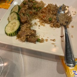 BKNY THAI RESTAURANT - Updated June 2025 - 2205 Photos & 1543 Reviews ...