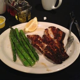 RUSTY’S RIVERFRONT GRILL - Updated July 2025 - 280 Photos & 412 Reviews ...