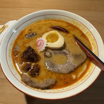 JA BOMB - Updated December 2025 - 25 Photos & 17 Reviews - 658 Kirkwood Mall, Bismarck, North ...