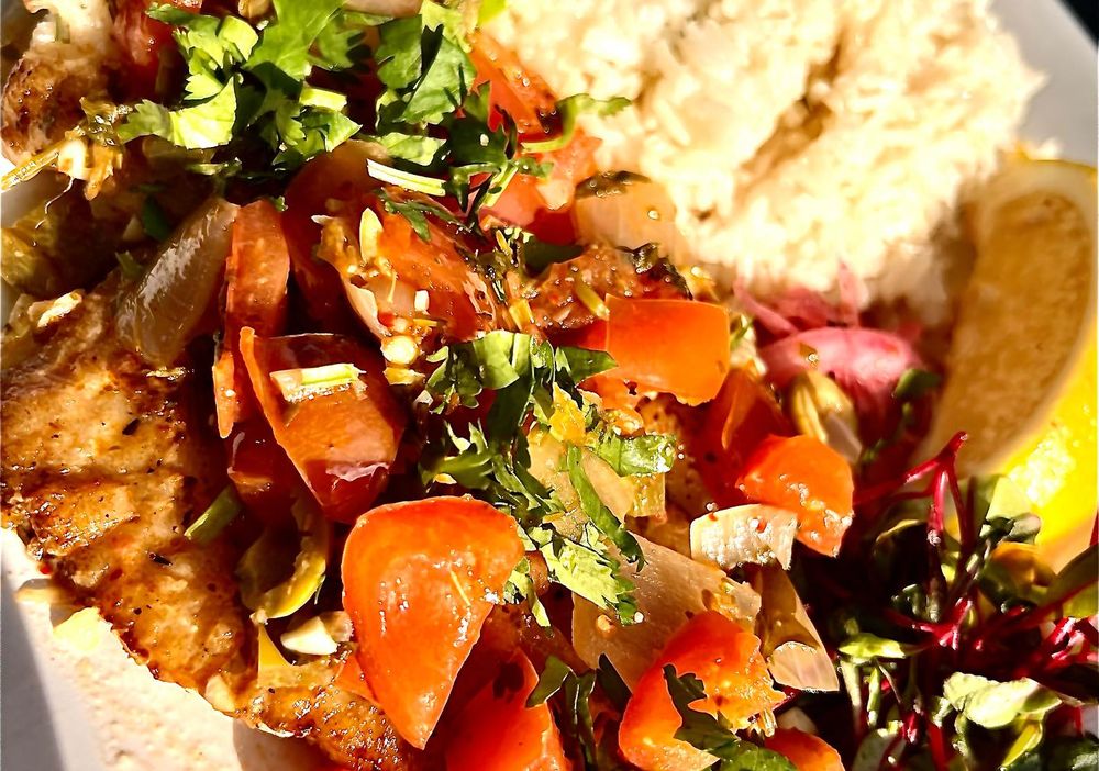 TAVO’S ANTOJITOS Y TEQUILA - 142 Photos & 65 Reviews - 425 Merchants Rd ...