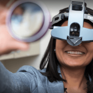 GEORGIA EYE PARTNERS - MARIETTA - Updated October 2025 - 11 Photos ...