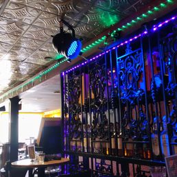 MACHETE TEQUILA + TACOS - Updated October 2025 - 544 Photos & 901 ...