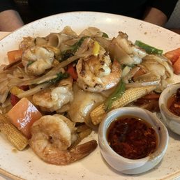 OSHA THAI KITCHEN - Updated March 2025 - 132 Photos & 28 Reviews ...