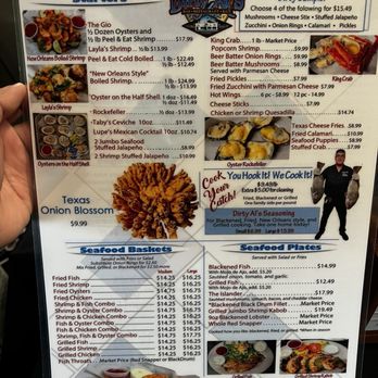 DIRTY AL’S - Updated December 2024 - 468 Photos & 582 Reviews - 33396 ...