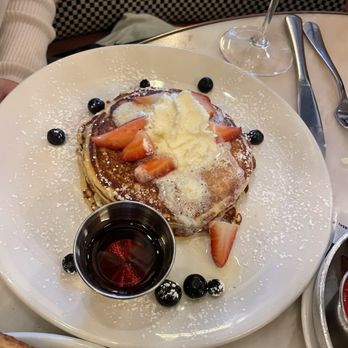 ROCHAMBEAU - Updated February 2025 - 611 Photos & 334 Reviews - 900 ...