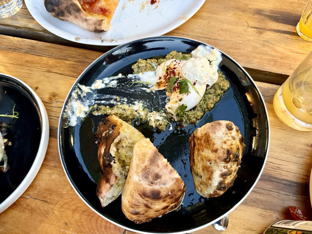 BASTA - Updated December 2025 - 240 Photos & 303 Reviews - 3601 ...