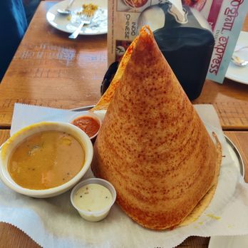 MOGHUL EXPRESS - Updated December 2025 - 254 Photos & 250 Reviews ...