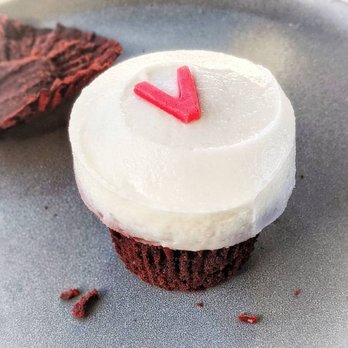 SPRINKLES AUSTIN - Updated June 2025 - 763 Photos & 293 Reviews - 3120 ...