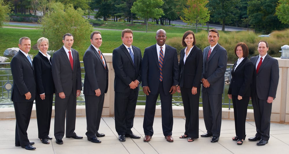 INSCOPE INTERNATIONAL - Updated December 2025 - 12018 Sunrise Valley Dr ...