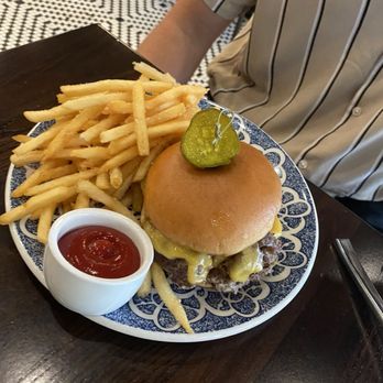 OLIN BAR & KITCHEN - Updated January 2026 - 561 Photos & 284 Reviews ...