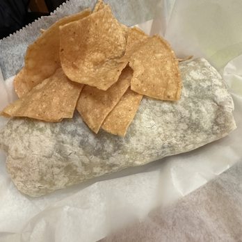 GREEN CACTUS - Updated December 2025 - 37 Photos & 142 Reviews - 1099 N ...