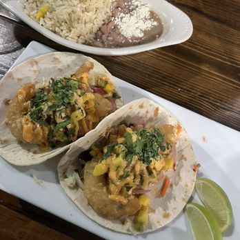 THE NEW LOCAL - Updated December 2025 - 133 Photos & 59 Reviews - 10432 ...