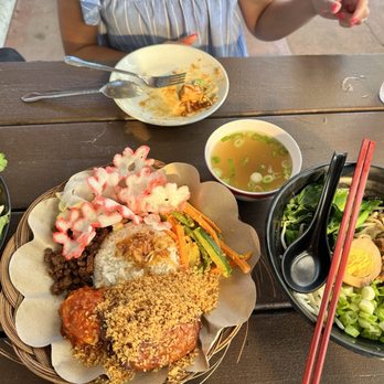 WAJAN - Updated December 2024 - 586 Photos & 303 Reviews - 4611 E ...