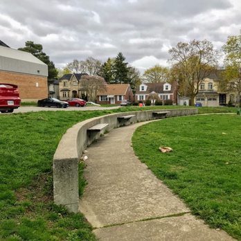 MITCHELL FIELD COMMUNITY CENTRE - Updated January 2026 - 89 Church ...