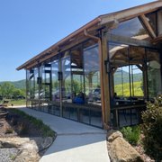 JUMPINGOAT COFFEE ROASTERS & TASTING ROOM - 61 Photos & 46 Reviews ...