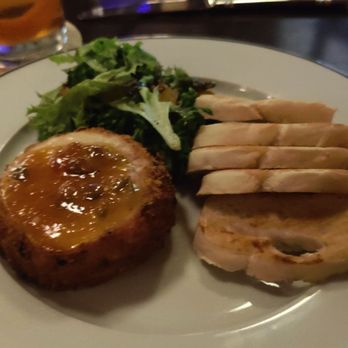 BOHANAN’S PRIME STEAK AND SEAFOOD - Updated May 2025 - 1333 Photos ...