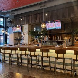 PROFESSOR PIZZA - OLD TOWN - Updated July 2025 - 128 Photos & 87 ...