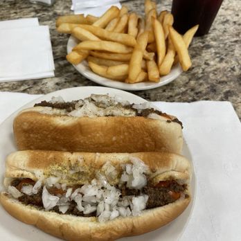 WEIN-O-RAMA - Updated October 2025 - 54 Photos & 112 Reviews - 1009 ...