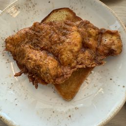 KITCHEN NOTES - Updated February 2025 - 469 Photos & 384 Reviews - 250 ...