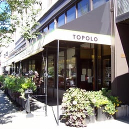 TOPOLOBAMPO - Updated October 2025 - 1616 Photos & 1094 Reviews - 445 N ...