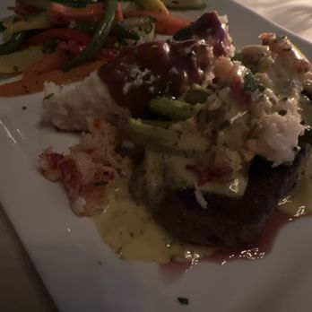 TABLE 13 - Updated May 2025 - 640 Photos & 556 Reviews - 4812 Belt Line ...