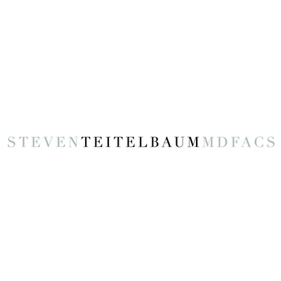 STEVEN TEITELBAUM, MD - Updated January 2025 - 28 Photos & 139 Reviews ...