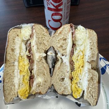 OTTER BAY DELI - Updated January 2026 - 20 Photos & 18 Verified Reviews ...