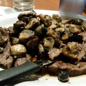 COMMANDER RESTAURANT - 61 Photos & 108 Reviews - 745 Ridge Rd, Munster ...