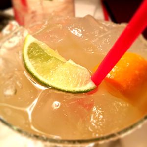 EDGE OF TEXAS STEAKHOUSE & SALOON - Updated January 2025 - 200 Photos ...