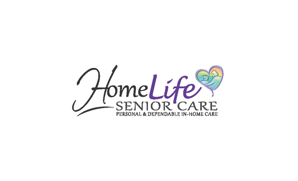 HOMELIFE SENIOR CARE - Updated July 2025 - 10 Reviews - 6440 Brentwood Blvd, Brentwood ...