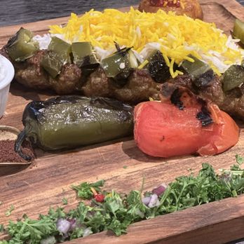 KOOBIKLAND - Updated May 2024 - 300 Photos & 215 Reviews - 1840 N ...