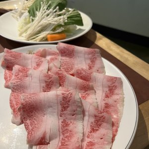 HAPPY SHABU SHABU - 301 Photos & 454 Reviews - 1401 Fillmore St, San ...