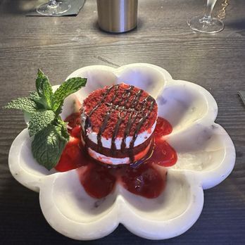 CARRO CAFE - Updated October 2025 - 64 Photos & 15 Reviews - 518 32nd ...