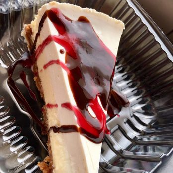 MAGOONS FAMOUS DELICATESSEN - Updated December 2025 - 52 Photos & 36 ...