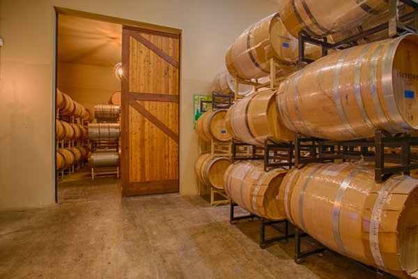 ISENHOWER CELLARS - Updated January 2025 - 26 Photos & 11 Reviews ...