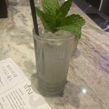 SUPPERCLUB SOUTHEND - Updated May 2025 - 123 Photos & 49 Reviews - 3521 ...