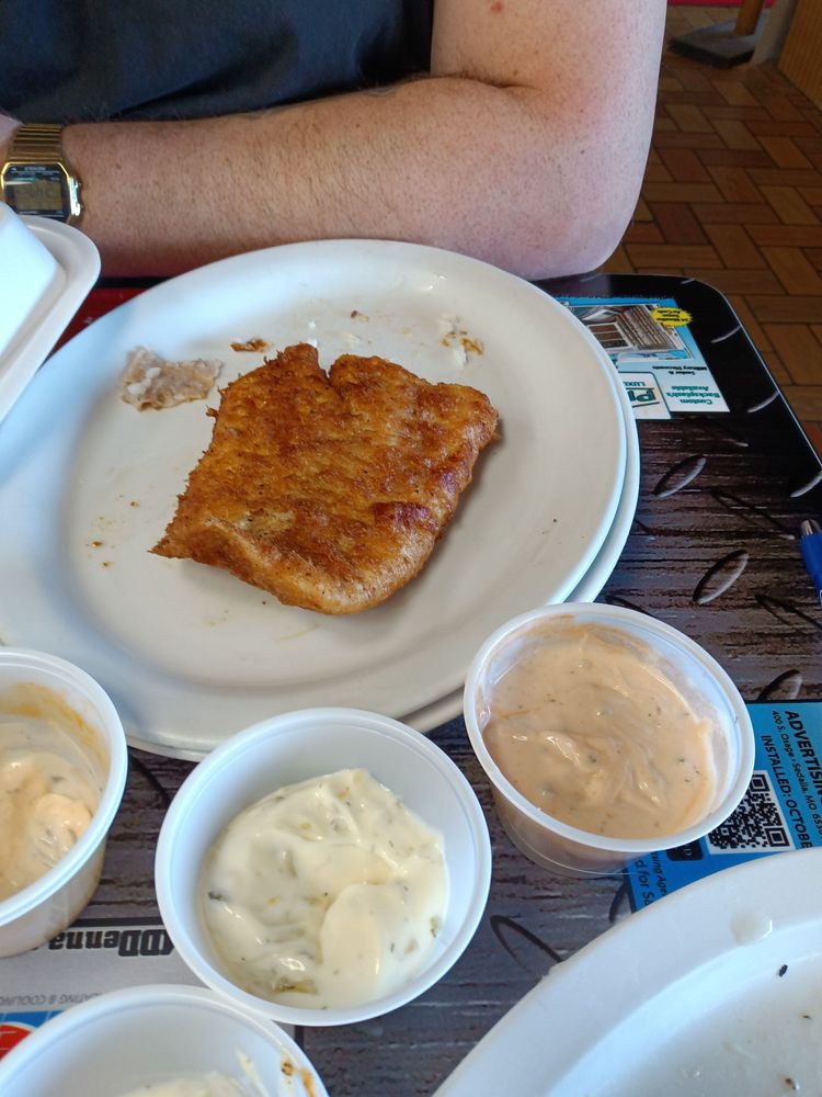 TOP NOTCH DINER - Updated December 2025 - 104 Photos & 42 Reviews - 682 ...