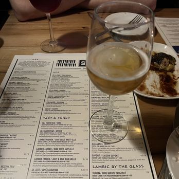 THE SOVEREIGN - Updated August 2024 - 666 Photos & 548 Reviews - 1206 ...