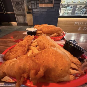 HANS FISH & CHIPS - Updated October 2025 - 24 Photos & 18 Reviews ...