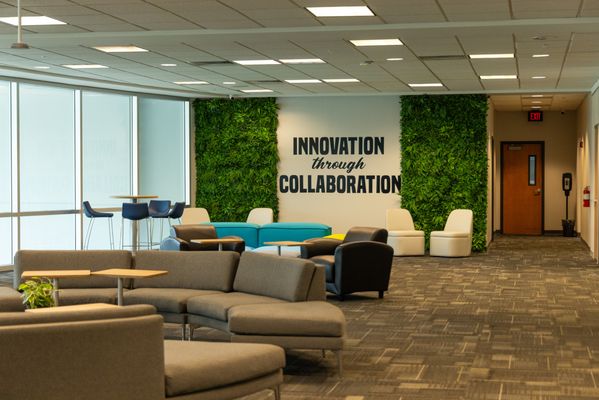 ELITE INSURANCE PARTNERS - Updated December 2025 - 13 Photos & 49 ...