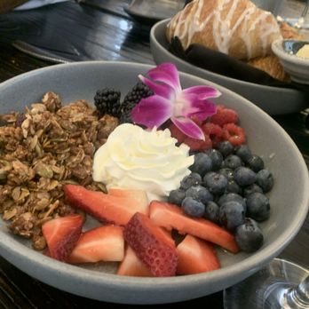 AQIMERO - 383 Photos & 177 Reviews - 10 Avenue Of The Arts ...