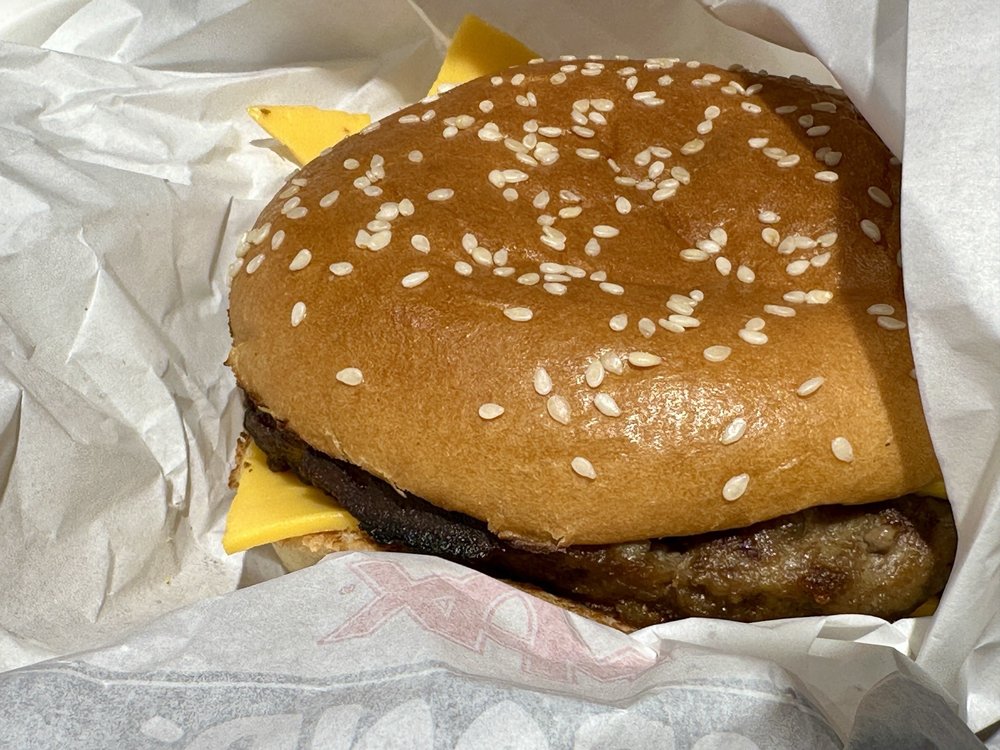 MAX - Updated July 2025 - 50 Photos & 54 Reviews - Vasagatan 7 ...