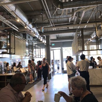 SMALL VICTORY BAKERY - Updated August 2025 - 149 Photos & 70 Reviews ...