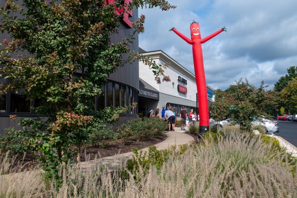 CLARKS ACE HARDWARE - COLUMBIA - Updated January 2026 - 34 Photos & 11 ...